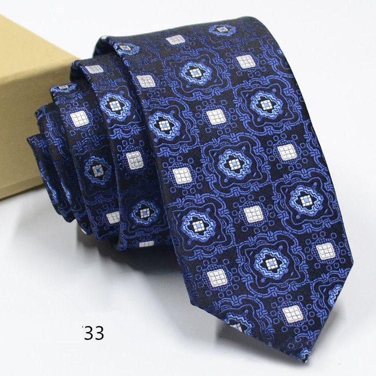 ネクタイ メンズ 男性用 おしゃれ ビジネス 通勤 紳士 スーツ カジュアル ストライプ ドット ペイズリー 犬 柄物 デザイン豊富 ファッション小物 :oth-25965-1:プラスナオ ...