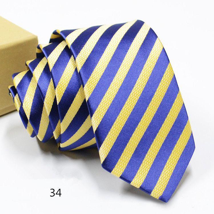 ネクタイ メンズ 男性用 おしゃれ ビジネス 通勤 紳士 スーツ カジュアル ストライプ ドット ペイズリー 犬 柄物 デザイン豊富 ファッション小物 :oth-25965-1:プラスナオ ...