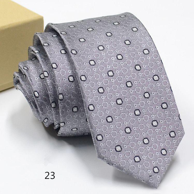 ネクタイ メンズ 男性用 おしゃれ ビジネス 通勤 紳士 スーツ カジュアル ストライプ ドット ペイズリー 犬 柄物 デザイン豊富 ファッション小物 :oth-25965-1:プラスナオ ...