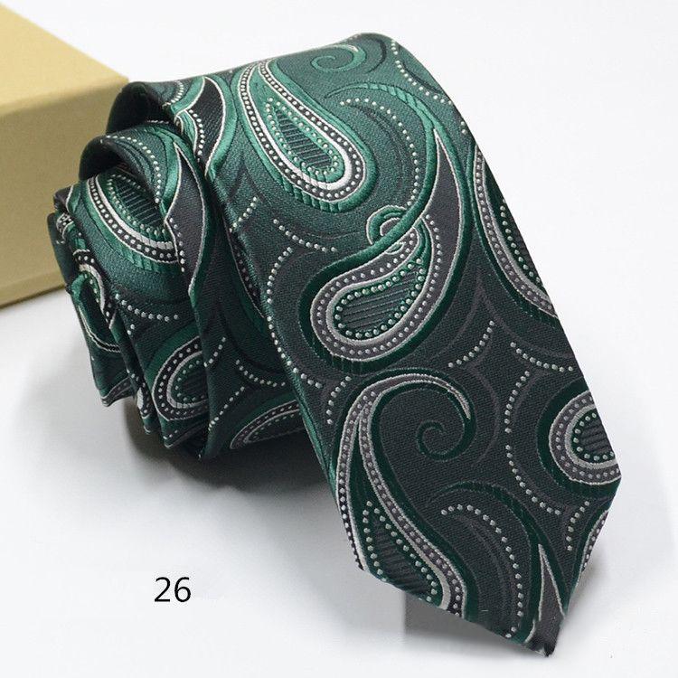 ネクタイ メンズ 男性用 おしゃれ ビジネス 通勤 紳士 スーツ カジュアル ストライプ ドット ペイズリー 犬 柄物 デザイン豊富 ファッション小物 :oth-25965-1:プラスナオ ...