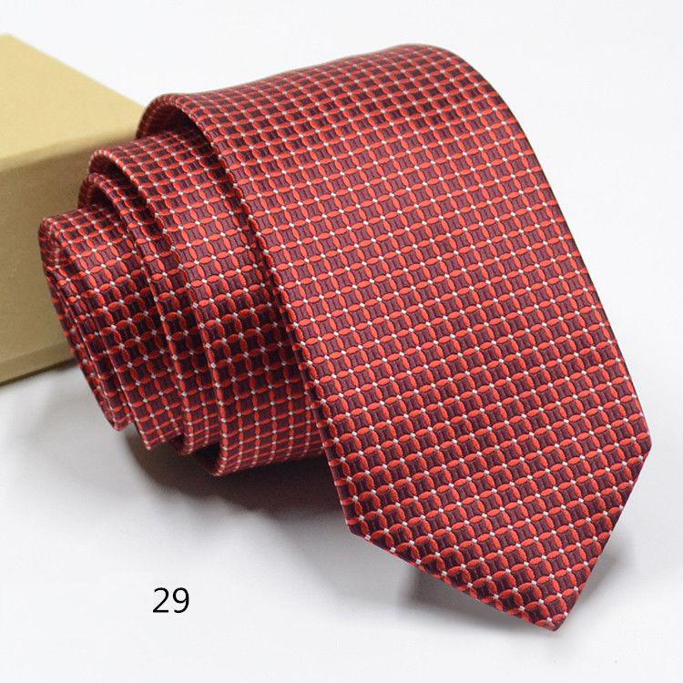 ネクタイ メンズ 男性用 おしゃれ ビジネス 通勤 紳士 スーツ カジュアル ストライプ ドット ペイズリー 犬 柄物 デザイン豊富 ファッション小物 :oth-25965-1:プラスナオ ...