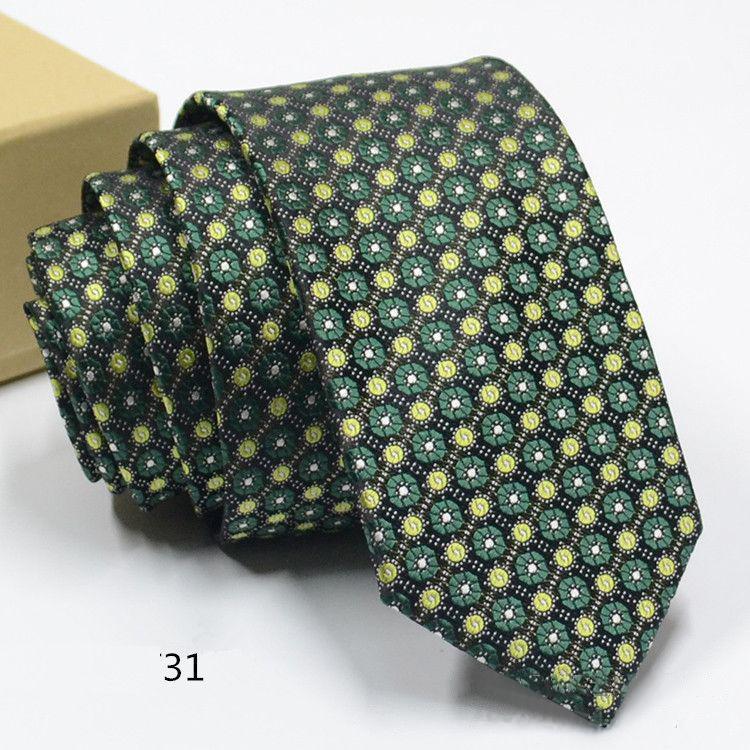 ネクタイ メンズ 男性用 おしゃれ ビジネス 通勤 紳士 スーツ カジュアル ストライプ ドット ペイズリー 犬 柄物 デザイン豊富 ファッション小物 :oth-25965-1:プラスナオ ...