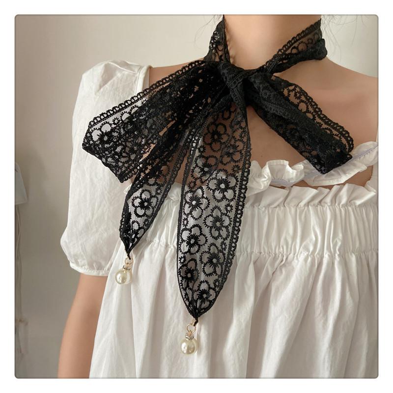 plusnao レースベルト ベルト 細ベルト スカーフ 2way レディース 女性 婦人 リボン アクセサリー 飾りベルト レース ワンピース ウエストベルト フェ : プラスナオYahoo ...