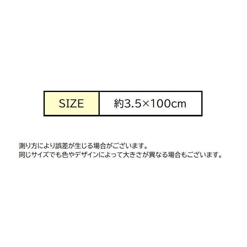 plusnao サスペンダー 男性 女性 メンズ レディース 男女併用 ユニセックス 黒 ブラック Y型 シンプル お出かけ フォーマル : プラスナオYahoo!店 - 通販 - Yahoo ...