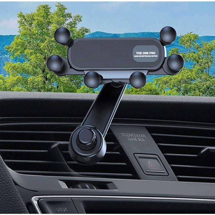 車載ホルダー スマホホルダー 携帯ホルダー スマホスタンド カー用品 エアコン吹き出し口取り付け カーアクセサリー 車用品 おしゃれ スタイリッシュ : プラスナオYahoo!店 - 通販 ...