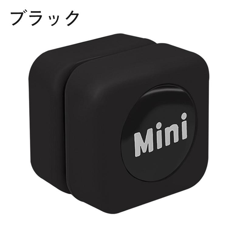 水槽用 ガラスクリーナー 磁石 マグネット 磁力 吸着 挟む コケ取り 掃除 清掃 メンテナンス 手入れ : pet-83012 : プラスナオYahoo!店 - 通販 - Yahoo!ショッピング