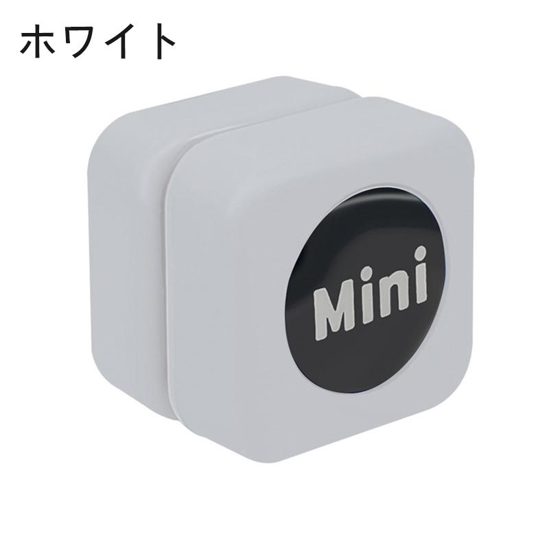 水槽用 ガラスクリーナー 磁石 マグネット 磁力 吸着 挟む コケ取り 掃除 清掃 メンテナンス 手入れ : pet-83012 : プラスナオYahoo!店 - 通販 - Yahoo!ショッピング