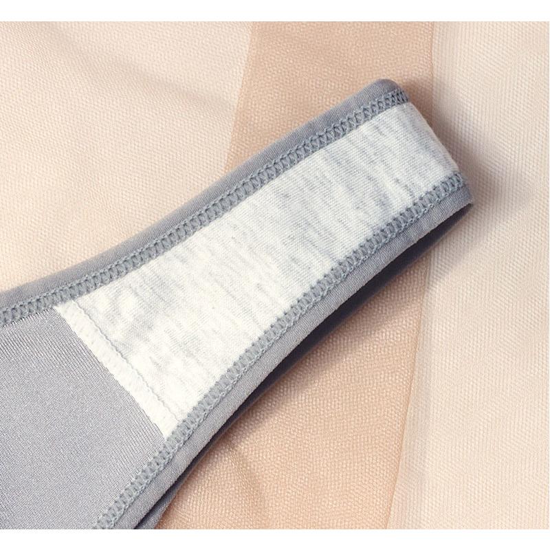 plusnao Tバック レディース ショーツ 下着 ホワイト ブラック グレー レッド ピンク シンプル おしゃれ セクシー : プラスナオYahoo!店 - 通販 - Yahoo!ショッピング