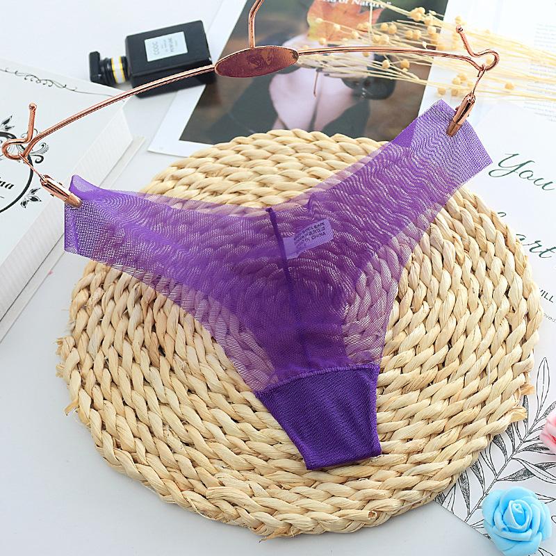 plusnao Tバッグ レディース 下着 ショーツ パンツ ローライズ メッシュ 通気性 シンプル 無地 上品 セクシー おしゃれ : プラスナオYahoo!店 - 通販 - Yahoo ...