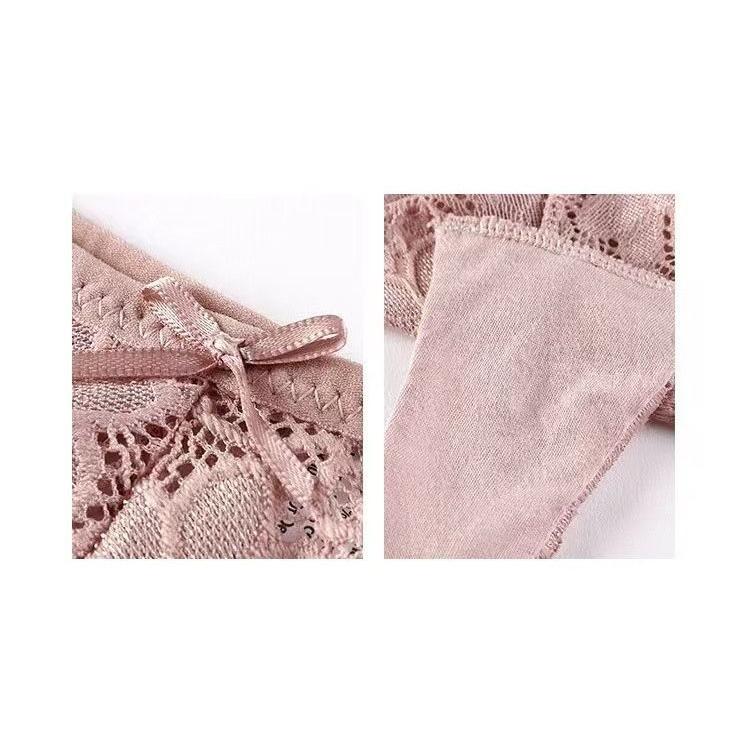 plusnao Tバックショーツ ヒップハンガー レディース 勝負下着 セクシーランジェリー 総レース 花柄 ローライズ ハイレッグ シースルー : プラスナオYahoo!店 - 通販 ...