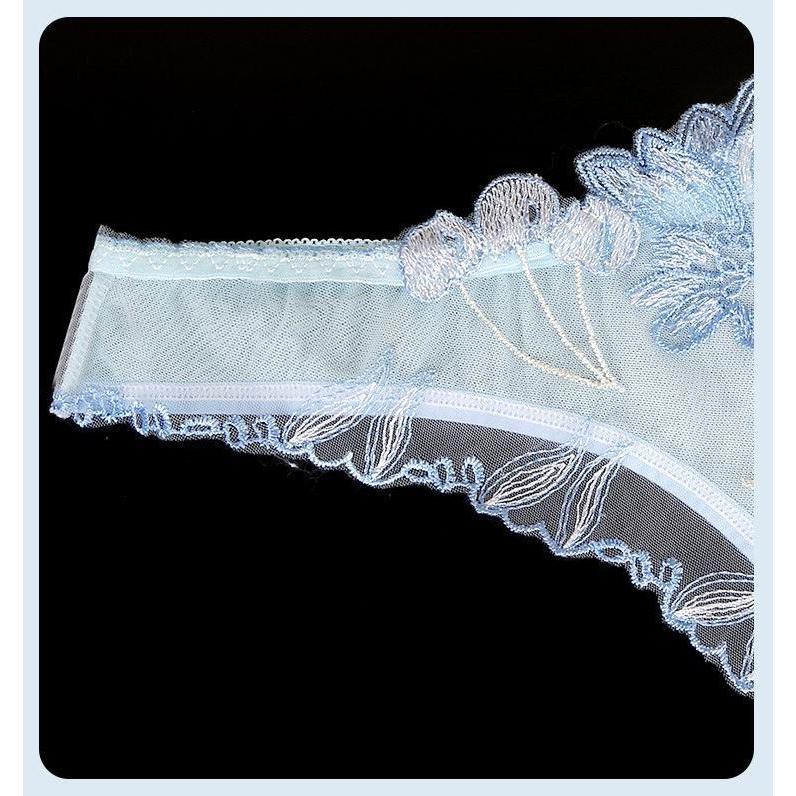 plusnao Tバックショーツ レディース 勝負下着 セクシーランジェリー 花柄レース メッシュ ローライズ ヒップハンガー シースルー 透け感 : プラスナオYahoo!店 - 通販 ...