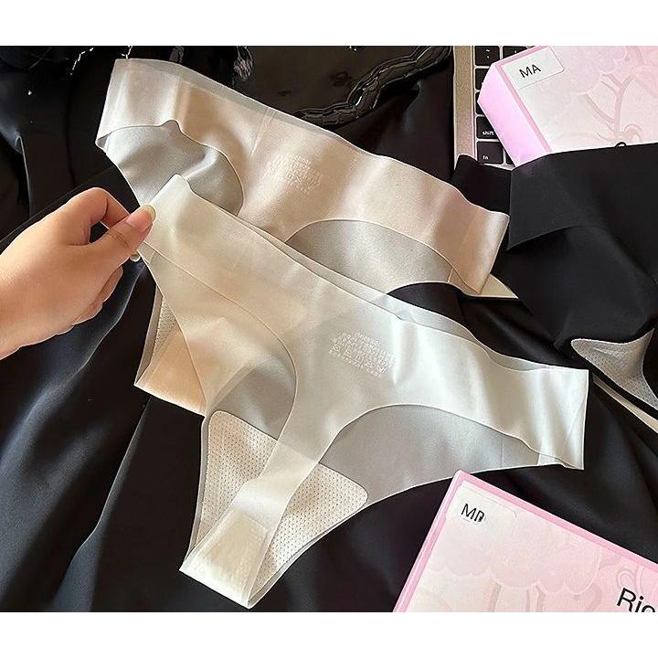 plusnao Tバックショーツ タンガ レディース 女性用 インナー 下着 パンツ パンティ 極薄 薄手 透け感 シースルー シームレス セクシー シンプル アンダ : プラスナオYahoo ...