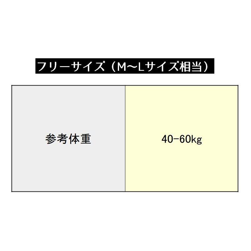plusnao Tバックショーツ レディース 勝負下着 セクシーランジェリー 紐パンツ ローライズ ヒップハンガー メッシュ リボン クロス : プラスナオYahoo!店 - 通販 ...