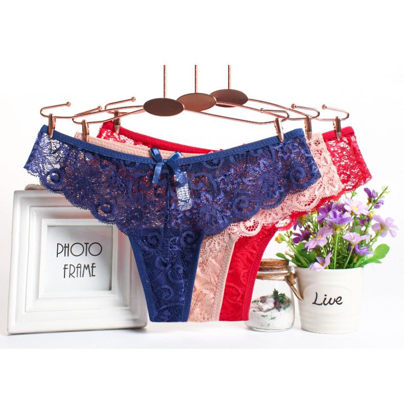 plusnao Tバックショーツ タンガ レディース 女性用 インナー 下着 パンツ リボン レース 透け感 シースルー セクシー 勝負下着 かわいい : プラスナオYahoo!店 - 通販 ...