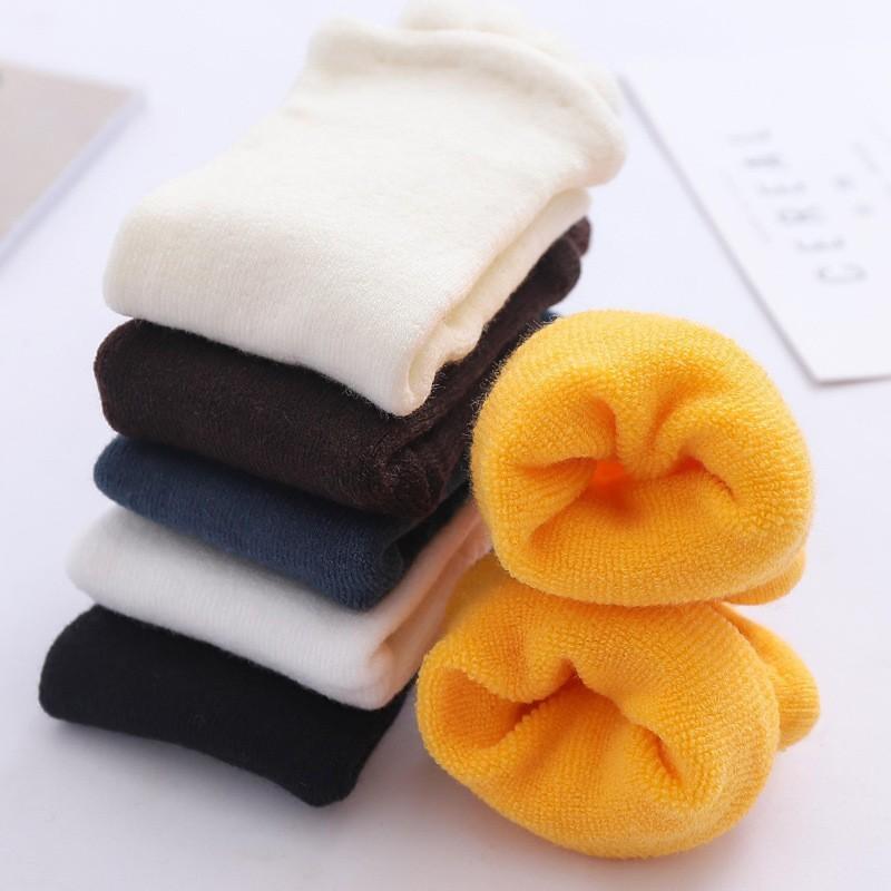 plusnao 5本指開きソックス 足指開きソックス 靴下 レディース ファッション小物 クルーソックス むくみ予防 リラックス リフレッシュ 広げる カラバリ豊富 : プラスナオYahoo ...