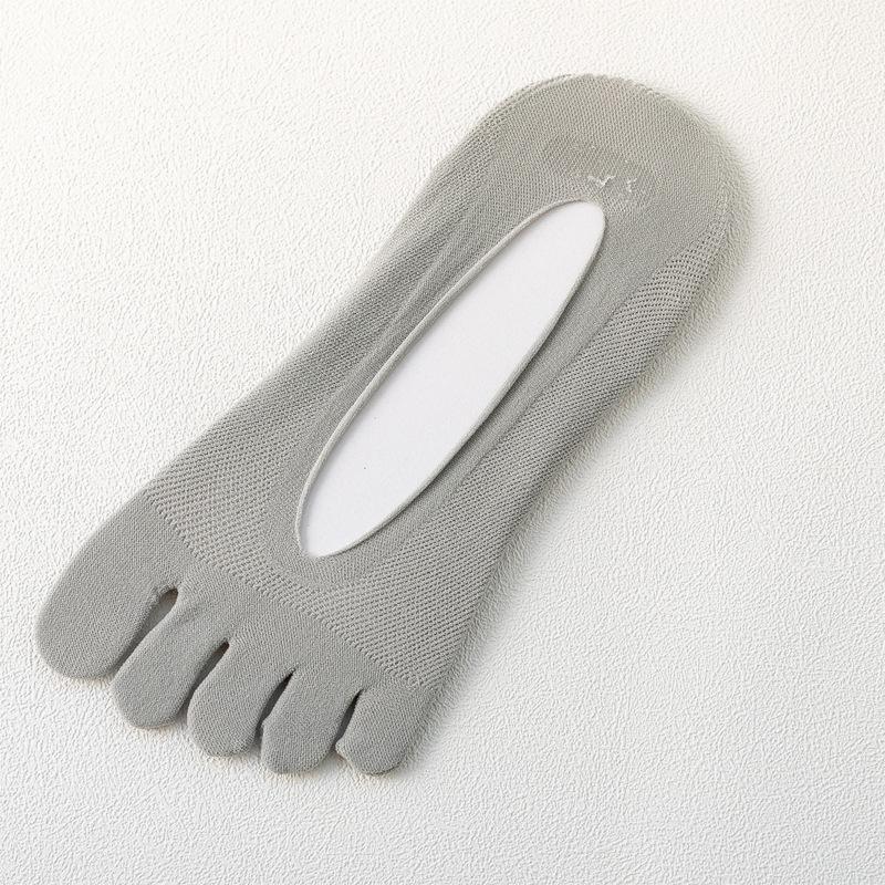 plusnao 5本指ソックス レディース フットカバー 靴下 くつ下 レース レーシー 透け感 インナーソックス 五本指靴下 パンプスイン 通気性 カバーソックス : プラスナオYahoo ...