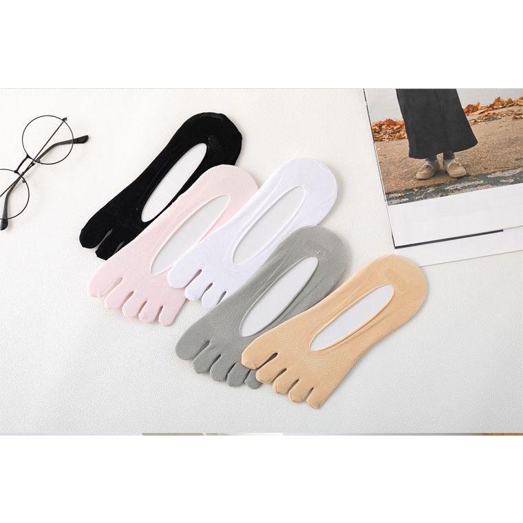 plusnao 5本指ソックス レディース フットカバー 靴下 くつ下 レース レーシー 透け感 インナーソックス 五本指靴下 パンプスイン 通気性 カバーソックス : プラスナオYahoo ...