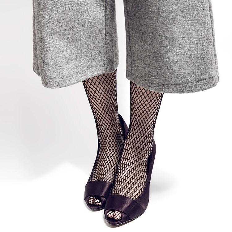 網タイツ レディース 女性 シースルー 透け ブラック シンプル セクシー 大人っぽい かわいい キュート おしゃれ コスプレ コスチューム :tai-00336:プラスナオYahoo!店 ...
