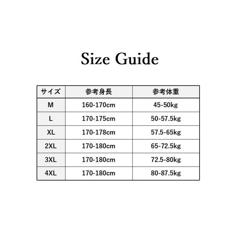 Tシャツ カットソー 長袖 メンズ トップス ラウンドネック 無地 ソリッドカラー プルオーバー シンプル 男性用 大きいサイズあり 着回し カジュア : top-01759 : プラスナオ ...