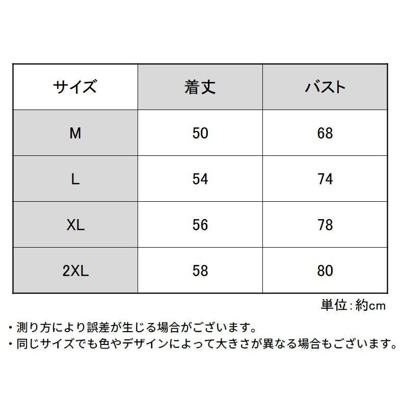 キャミソール レディース 大きいサイズ ノースリーブ カットソー 胸元レース デコルテ見せ チラ見え防止 無地 スリム シンプル :top ...