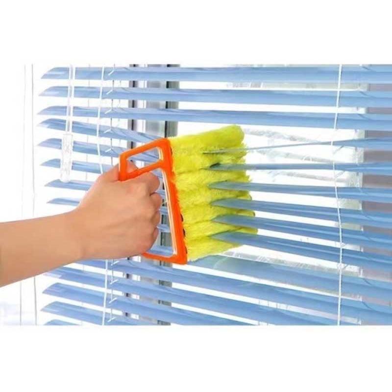 plusnao ブラインドクリーナー 単品 ブラインドブラシ ほこり取り ホコリ 埃 ハンディタイプ 洗える 隙間 簡単 便利グッズ 掃除用具 大掃 : プラスナオYahoo!店 - 通販 ...