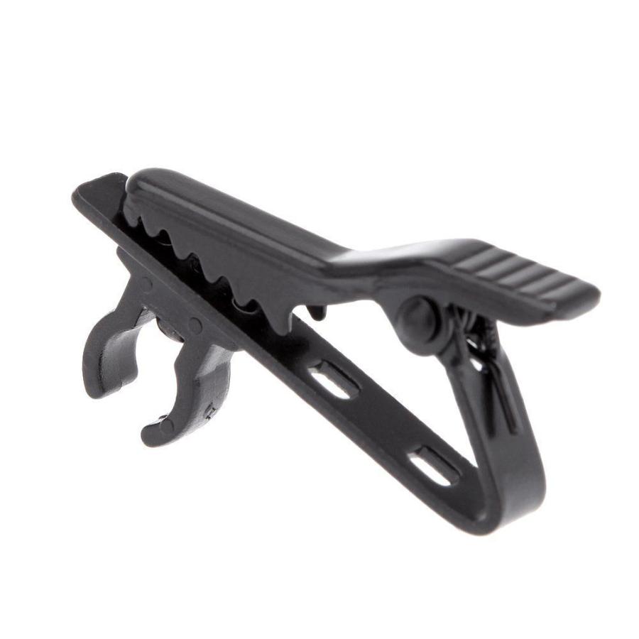 ピンマイククリップ ピンマイク用 単品 1個 クリップのみ パーツ マイクアクセサリー 小型マイク ヘッドセット インカム ピンマイク 音響機器 アク : プラスナオYahoo!店 - 通販 ...