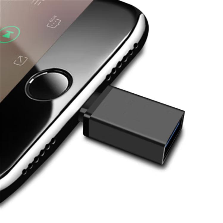 変換アダプター 単品 OTGアダプター Type-C USB3.0 変換コネクター スマートフォン スマホ タブレット 接続 充電時 データ転送 送信 : プラスナオYahoo!店 - 通販 ...