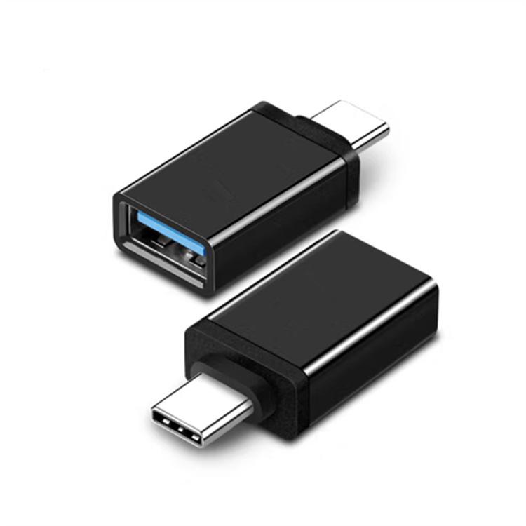 変換アダプター 単品 OTGアダプター Type-C USB3.0 変換コネクター スマートフォン スマホ タブレット 接続 充電時 データ転送 送信 : プラスナオYahoo!店 - 通販 ...