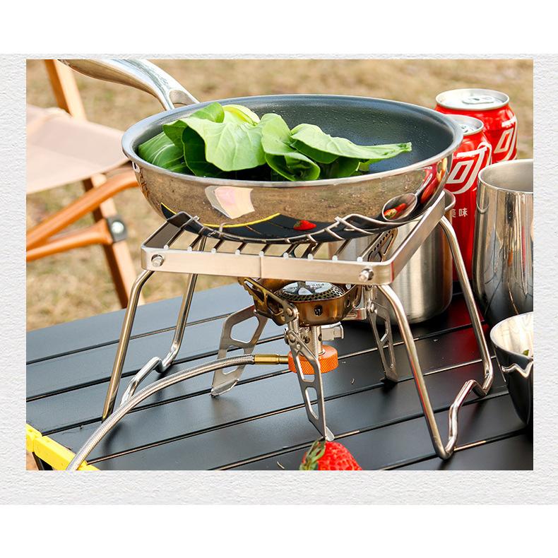 plusnao クッカースタンド 折り畳み コンパクト 網 グリルスタンド 五徳 折りたたみ アウトドア キャンプ BBQ バーナー コンロ ストーブ グリル ソロ : プラスナオYahoo ...