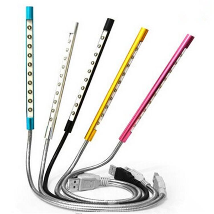 plusnao USBライト LEDライト 小型 テーブルライト パソコンライト オフィス USB接続 スティック型 手元ライト PCライト 学習 読書 : プラスナオYahoo!店 - 通販 ...