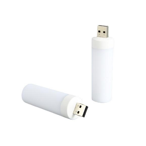 plusnao USBライト ナイトライト フットライト 照明 ライト ゆらぎ 光 5V 間接照明 廊下 階段 寝室 夜間 USB 足元灯 シンプル : プラスナオYahoo!店 - 通販 ...