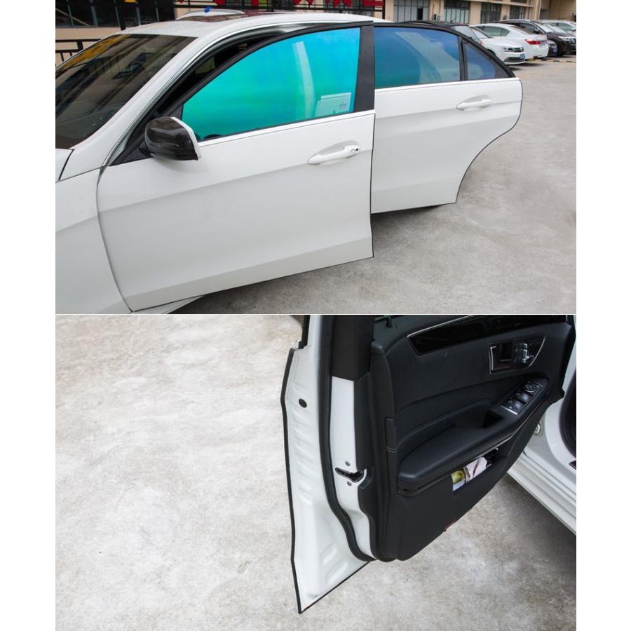 車用 ドアモール 5m U字型 ドアガード ドアエッジプロテクター カバー 外装 カー用品 汎用 傷防止 衝撃 保護 カスタム :zak-11786:プラスナオYahoo!店 - 通販 ...