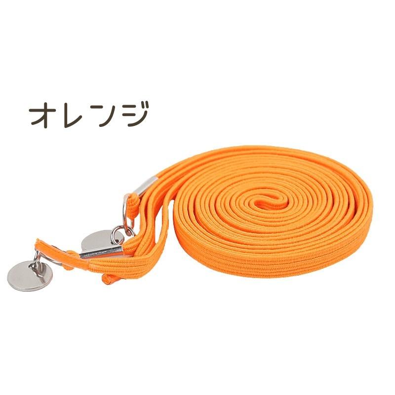 靴紐 2本セット 左右セット 95cm バックル レディース メンズ ジュニア キッズ カラバリ豊富 ゴムひも 靴ひも 結ばない ほどけない 運動靴 : zak-18464 : プラスナオ ...