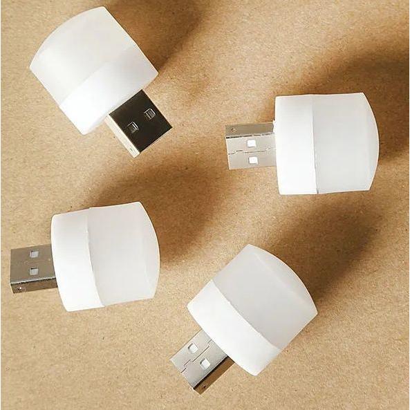 plusnao USBライト ナイトライト フットライト 照明 ライト 光 間接照明 廊下 階段 寝室 夜間 USB 足元灯 シンプル : プラスナオYahoo!店 - 通販 - Yahoo ...