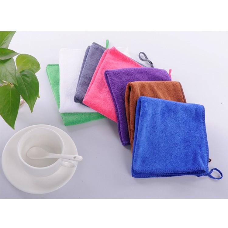 plusnao フェイスタオル ハンドタオル 30cm ループ付き 吸水 バスグッズ 日用品 洗面 洗顔 バス用 キッチン用 お手洗い シンプル 正方形 お洒落 普段 : プラスナオYahoo ...