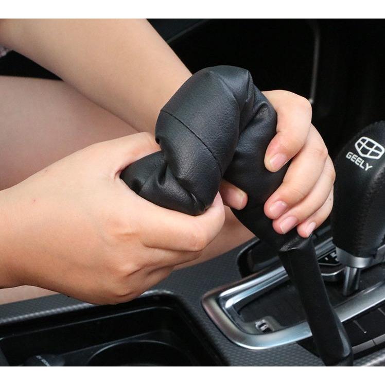 カーシート隙間クッション 単品 カー用品 自動車用品 シートサイド シートベルト 隙間埋め すき間埋め 落下防止 運転席 助手席 レザー調 おしゃれ : zak-28174 : プラスナオ ...