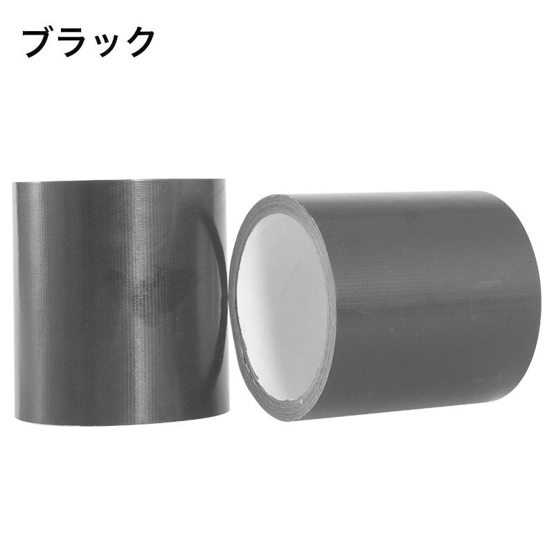 補修テープ 長さ10m 幅5cm バイクシート メンテナンス用品 補修シール 革補修 生地 貼るだけ 簡単 防水 バイク用品 : プラスナオYahoo!店 - 通販 - Yahoo!ショッピング