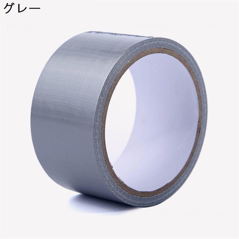 補修テープ 長さ10m 幅5cm バイクシート メンテナンス用品 補修シール 革補修 生地 貼るだけ 簡単 防水 バイク用品 : プラスナオYahoo!店 - 通販 - Yahoo!ショッピング