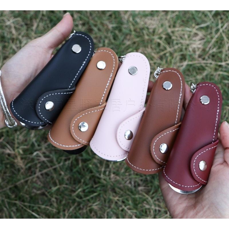 靴べら ナスカン 折り畳み レザー調 フェイクレザー キーホルダー キーチャーム メンズ レディース 男性 女性 携帯用 小さめ 小ぶり コンパクト : zak-34261 : プラスナオ ...