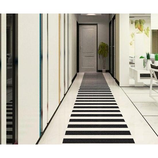 plusnao 滑り止めシール 滑り止めステッカー 滑り止めテープ 幅2.5cm 長さ5m 転倒防止 転落防止 ノンスリップ ステッカー 防水 安全対策 階段 段差 : プラスナオYahoo ...