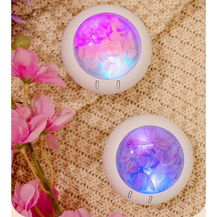 plusnao（プラスナオ） 充電式カイロ 繰り返し使える 電気カイロ 電熱カイロ かいろ USB充電式 コンパクト 軽量 丸型 ラウンド型 おしゃれ かわいい ハンドウォーマー : プラス ...