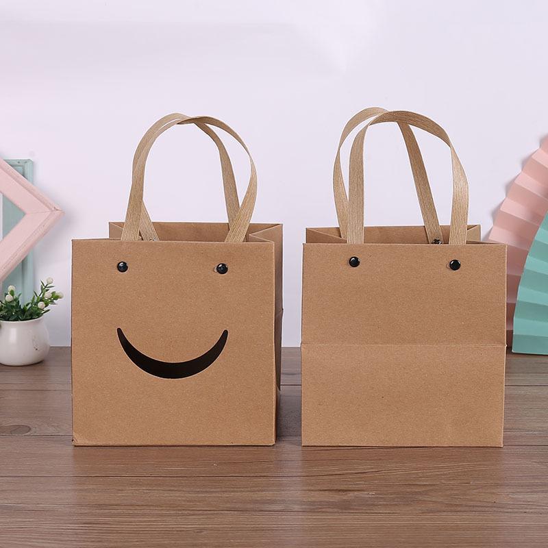 plusnao 紙袋 ギフトバッグ ラッピング用品 手提げ ペーパー plusnao 紙袋 ギフトバッグ ラッピング用品 手提げ ペーパー
