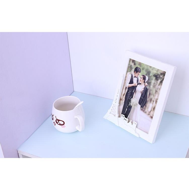 plusnao 食器棚シート 滑り止め カップボード 引出し 30cm 45cm 150cm クリア 凹凸 保護シート 防汚シート 保護マット 汚れ防止 EVA 防水 : プラスナオYahoo ...