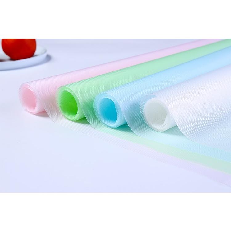 plusnao 食器棚シート 滑り止め カップボード 引出し 30cm 45cm 150cm クリア 凹凸 保護シート 防汚シート 保護マット 汚れ防止 EVA 防水 : プラスナオYahoo ...