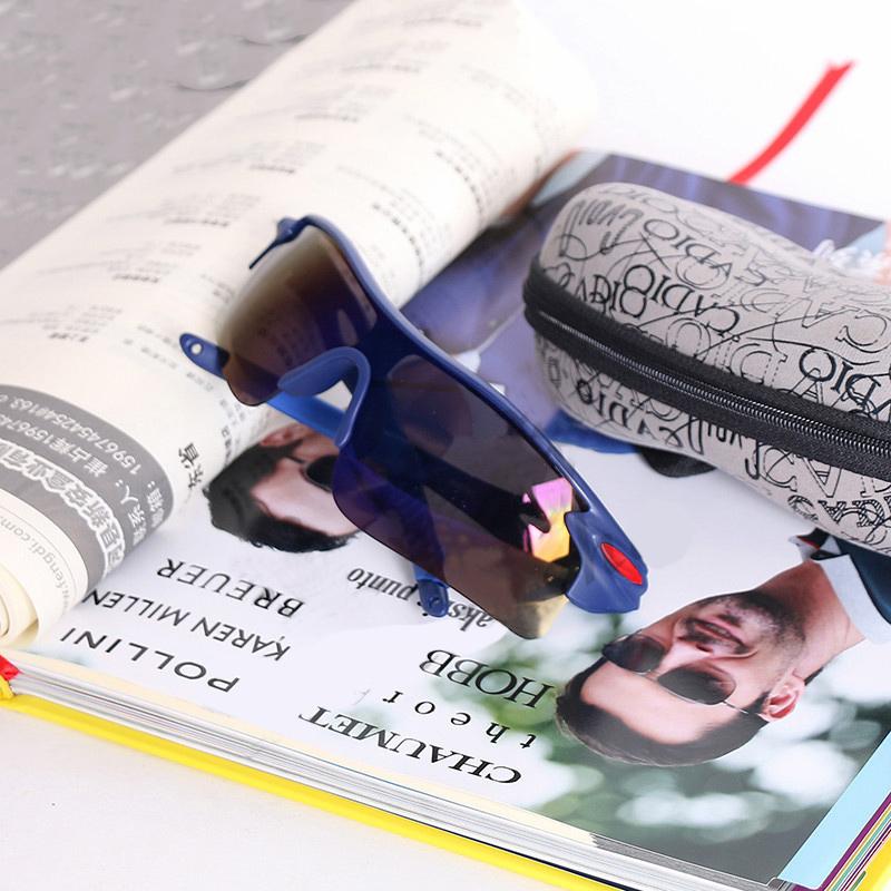 plusnao サングラス 自転車 ゴルフ スポーツ サイクリング ジョギング ランニング UV400 UVカット 紫外線 日差し 対策 カラバリ豊富 : プラスナオYahoo!店 - 通販 ...