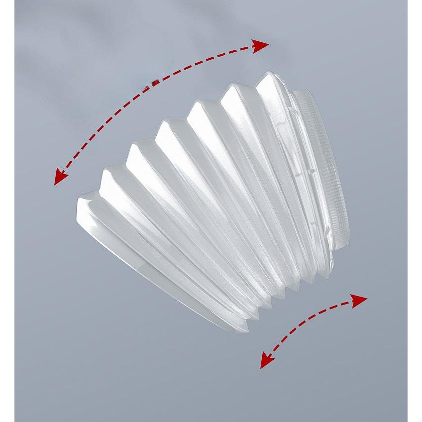 ハンマードリル用 防塵カバー ダストカバー ドリル ドリル部品 飛散防止 安全カバー 防塵カップ 集塵カバー 半透明 飛散を防ぐ 飛び散り対策 電動ド : zak-63297 : プラスナオ ...