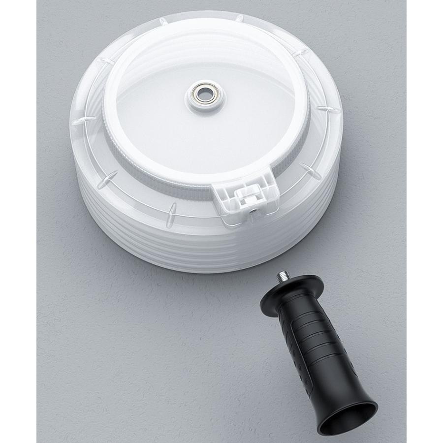 ハンマードリル用 防塵カバー ダストカバー ドリル ドリル部品 飛散防止 安全カバー 防塵カップ 集塵カバー 半透明 飛散を防ぐ 飛び散り対策 電動ド : zak-63297 : プラスナオ ...