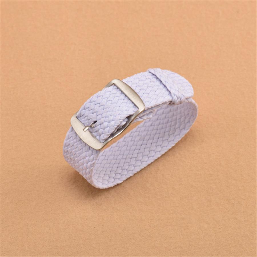 腕時計用ベルト 交換ベルト 替えベルト メンズ レディース ユニセックス 付け替え 黒 白 おしゃれ :zak-66104:プラスナオ ...