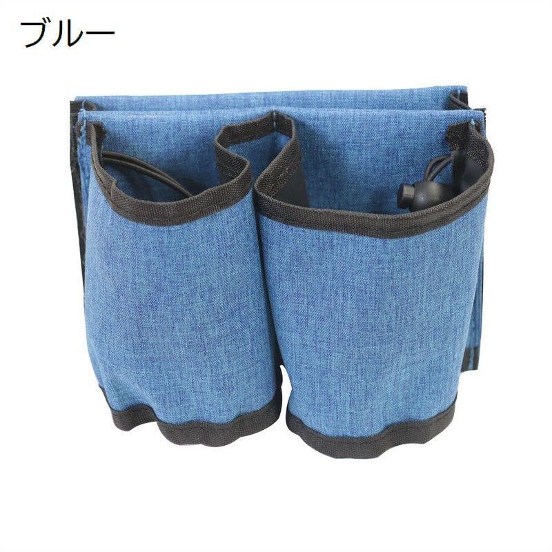 plusnao スーツケース用 ドリンクホルダー ボトルホルダー カップホルダー ペットボトルホルダー ポケット付き キャリーケース用 取付け簡単 オックスフォード : プラスナオYahoo ...