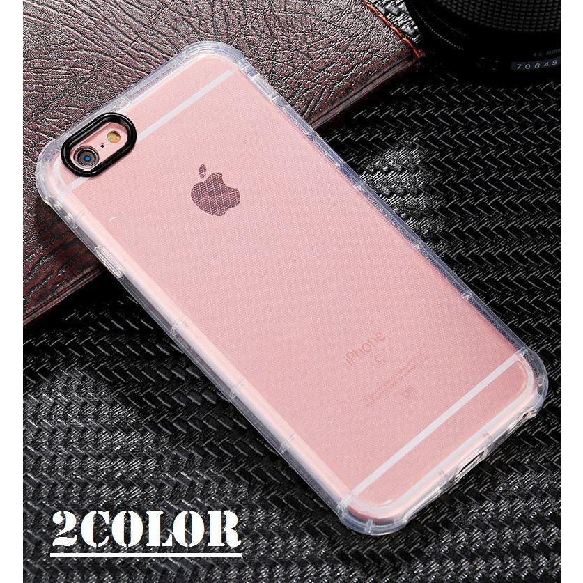 iPhoneカバー iPhoneケース 無地 クリア シンプルデザイン アイフォン iPhone6 iPhone6s iPhone6plus iPho : zak-79087 : プラスナオ ...